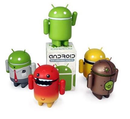 Редактируем файл build.prop на android смартфоне. | po-prostomu.ru